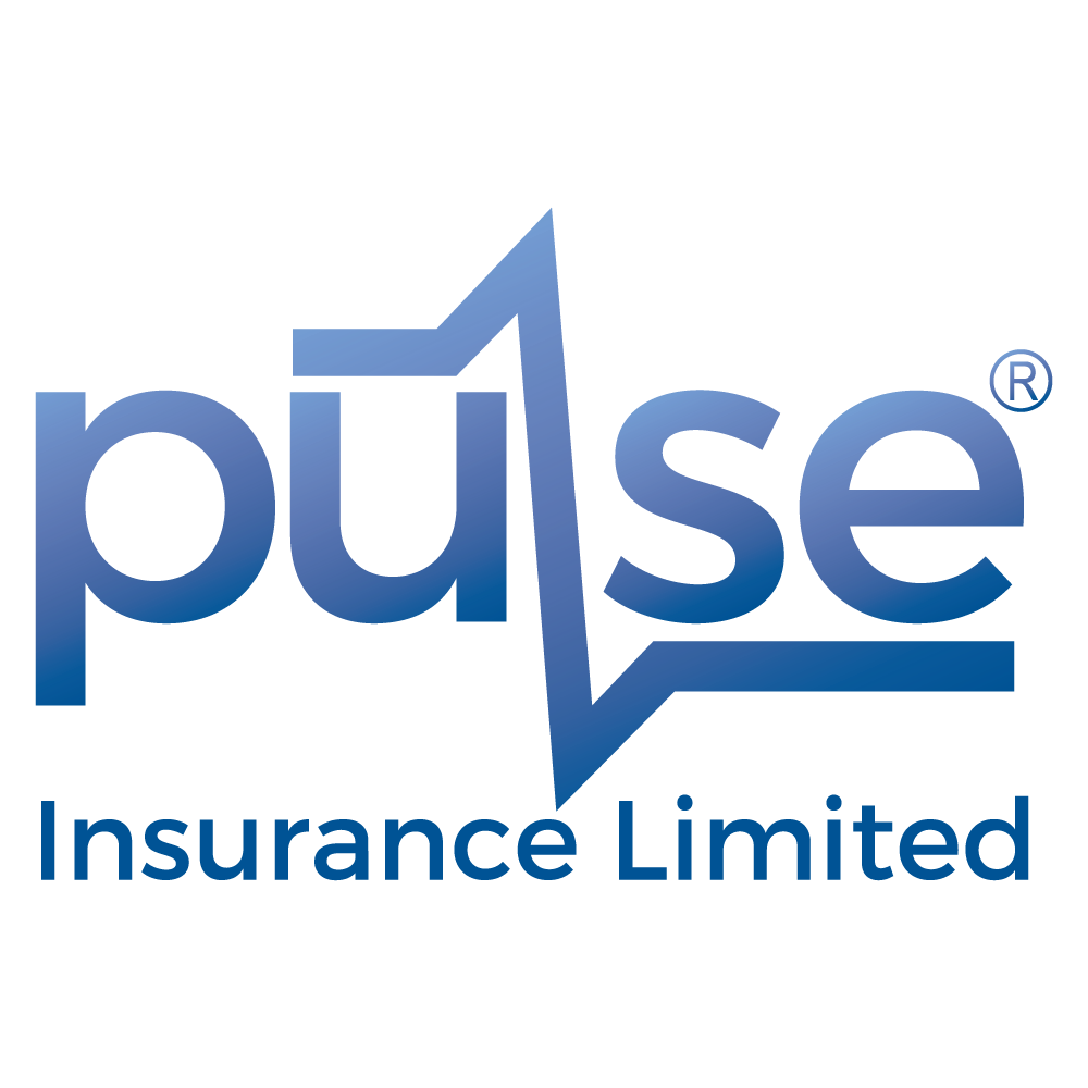 About Us – Club Cover Sports